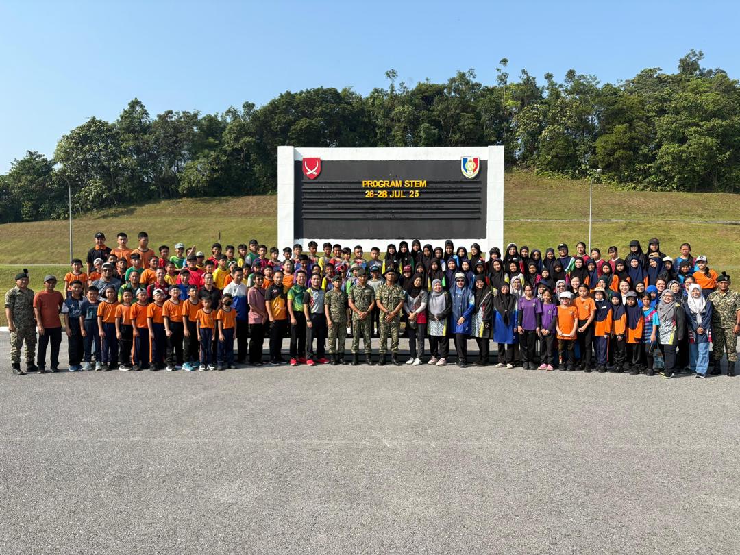 Yinson Production – Passionately delivering powerful solutions