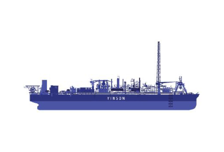 History – Yinson Production